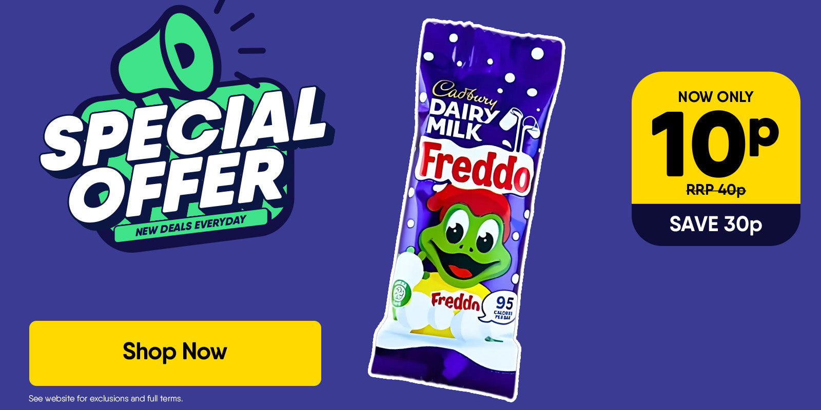 Discount Dragon - Big brands. Better value.