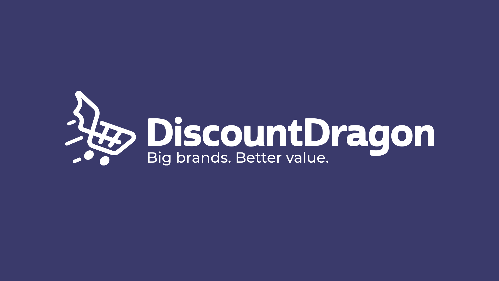 Price Drops – Discount Dragon