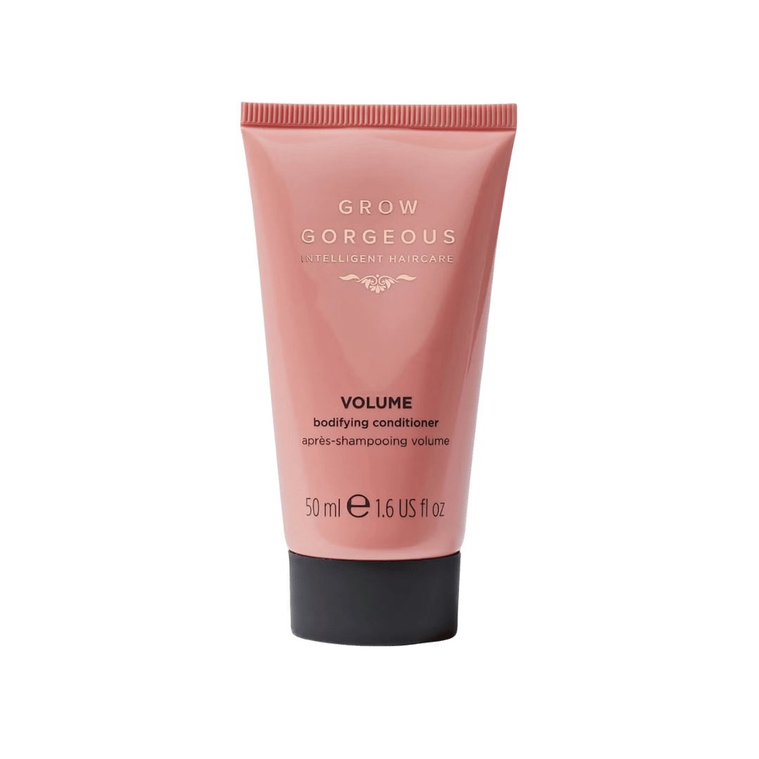 Grow Gorgeous Volume Bodifying Hair Conditioner | Discount Dragon